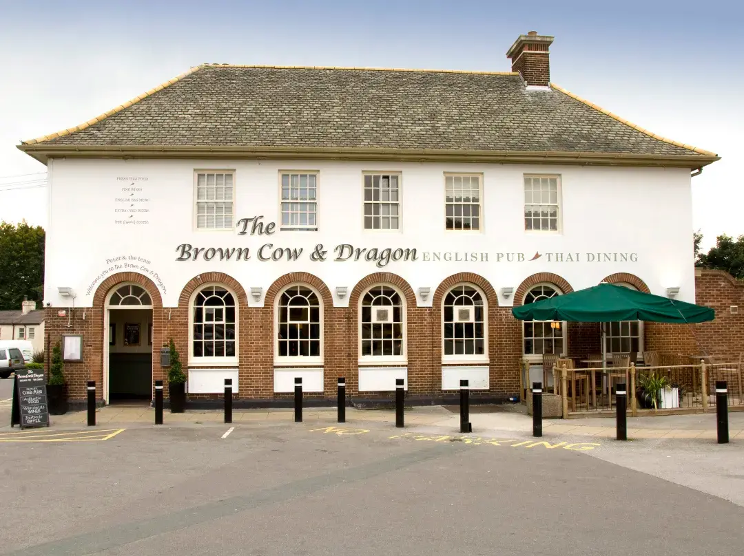 Premier Inn Leeds East - Leeds