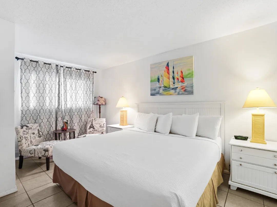 Summit 1307 - Panama City Beach, FL