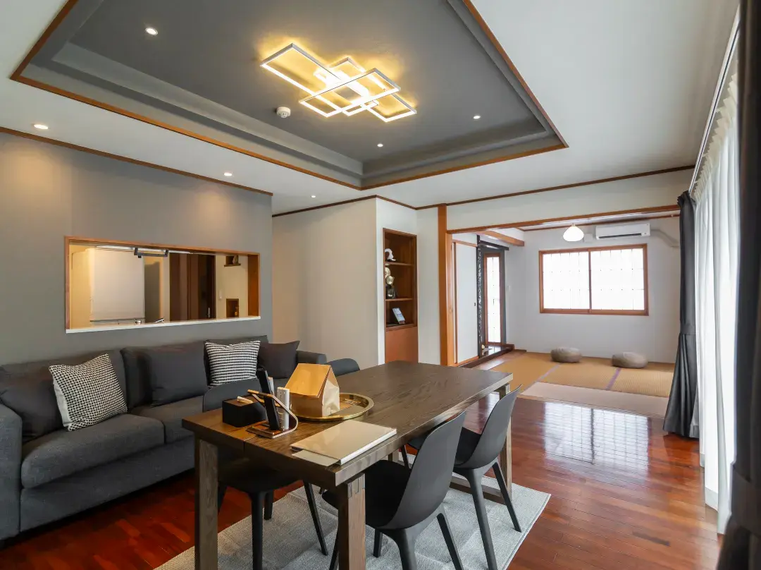 Hotel Spice+ - Okinawa