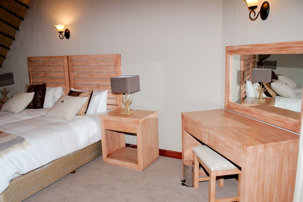 Kruger Park Lodge Unit No. 509 - Hazyview