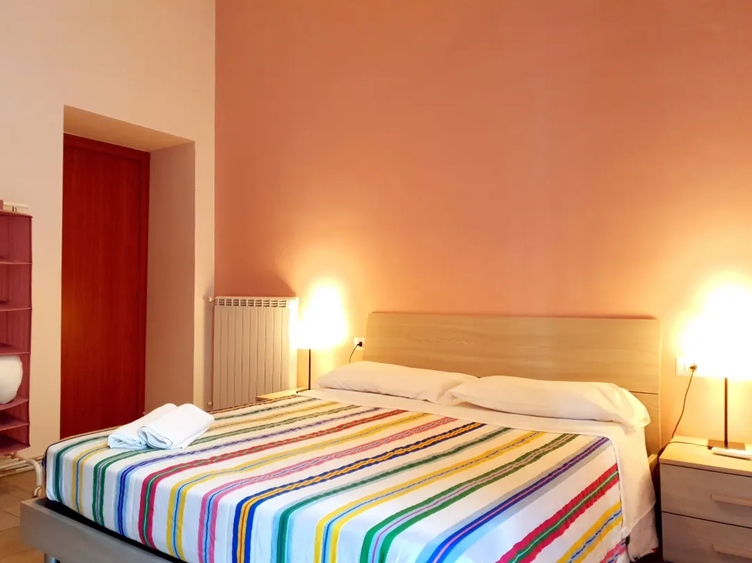 Hostel Mancini Naples - Naples
