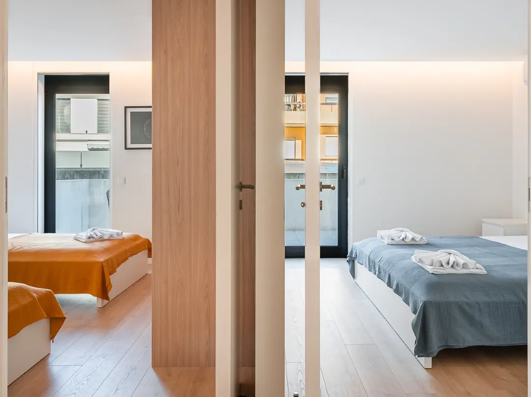 Guestready - O Melhor Refúgio Em Apúlia - Póvoa de Varzim