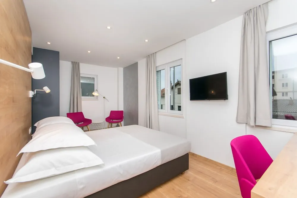 Ora Luxury Rooms - Dubrovnik