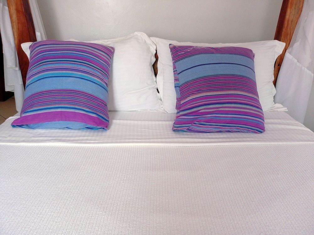 Pendo Villas Diani Beach - Diani Beach
