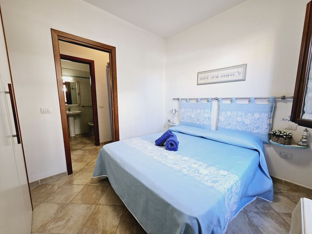 Appartamenti Santa Teresa Gallura - Santa Teresa Gallura