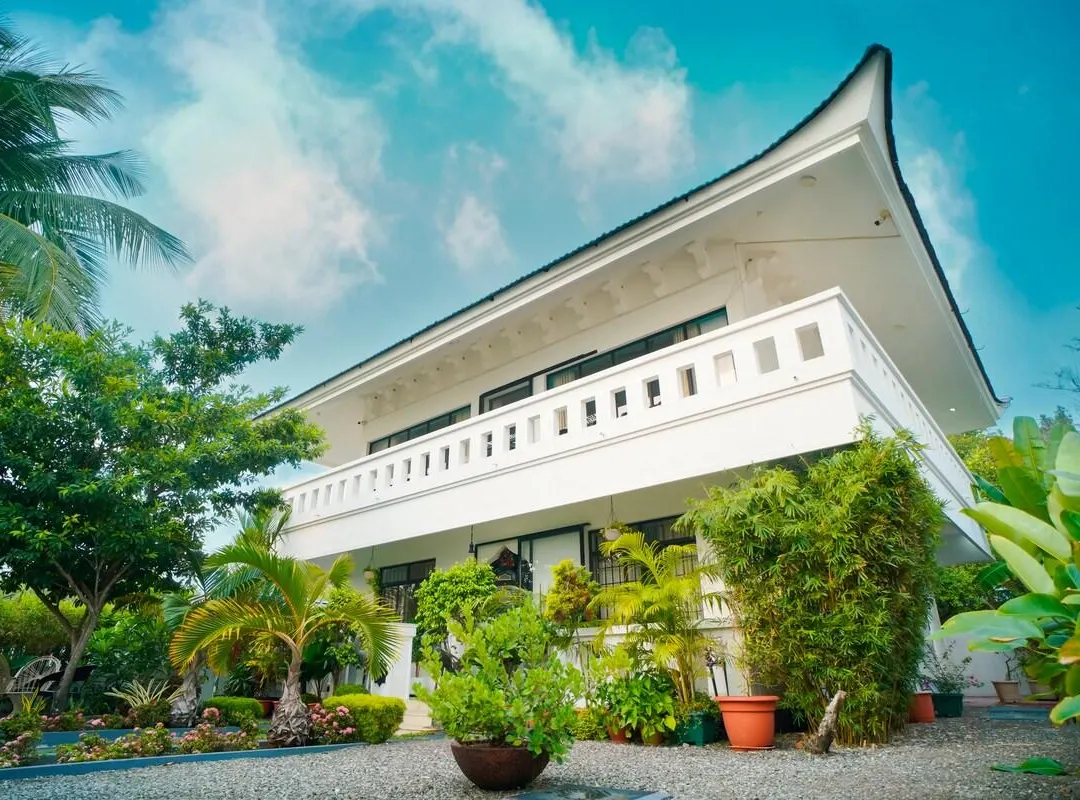 The Island House Homestay Kochi - 高知
