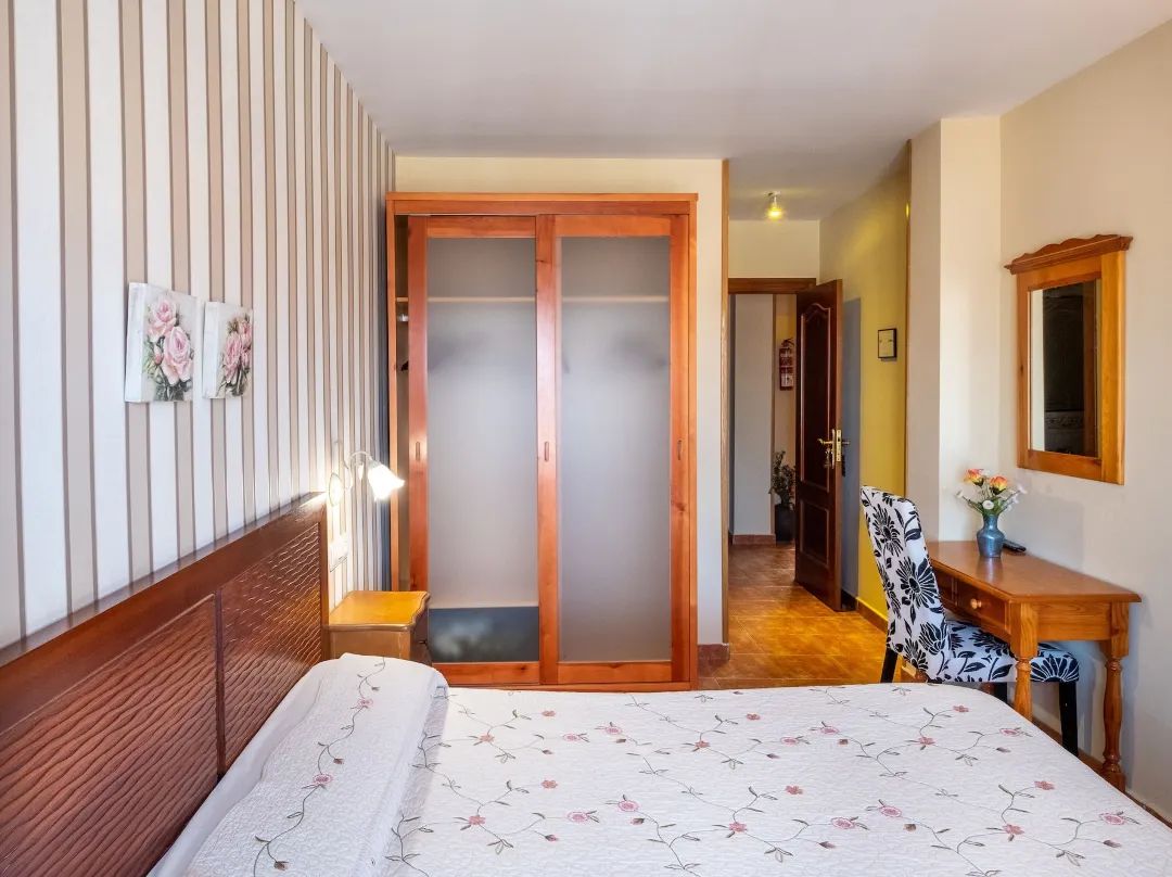 Hotel Rural La Jara - Aldeadávila de la Ribera