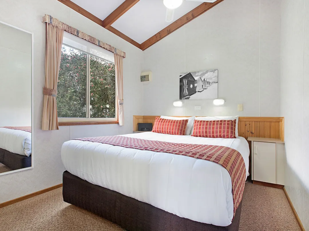 Bellarine Bayside Holiday Parks - Portarlington
