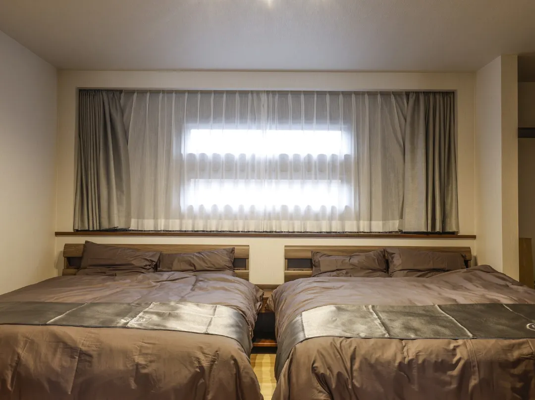 Amanohashidate Yohana No Yado, Hanashobu Un Son Benir - Miyazu