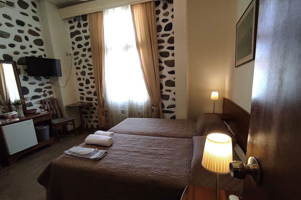 Porto Lesvos Hotel - Митилины