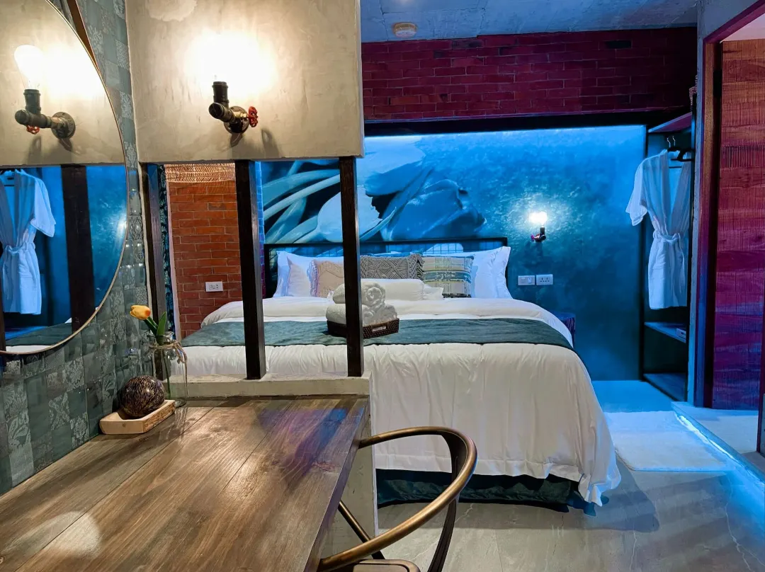Blue Tulip - 4mins From Mactan Airport - Lapu-Lapu City
