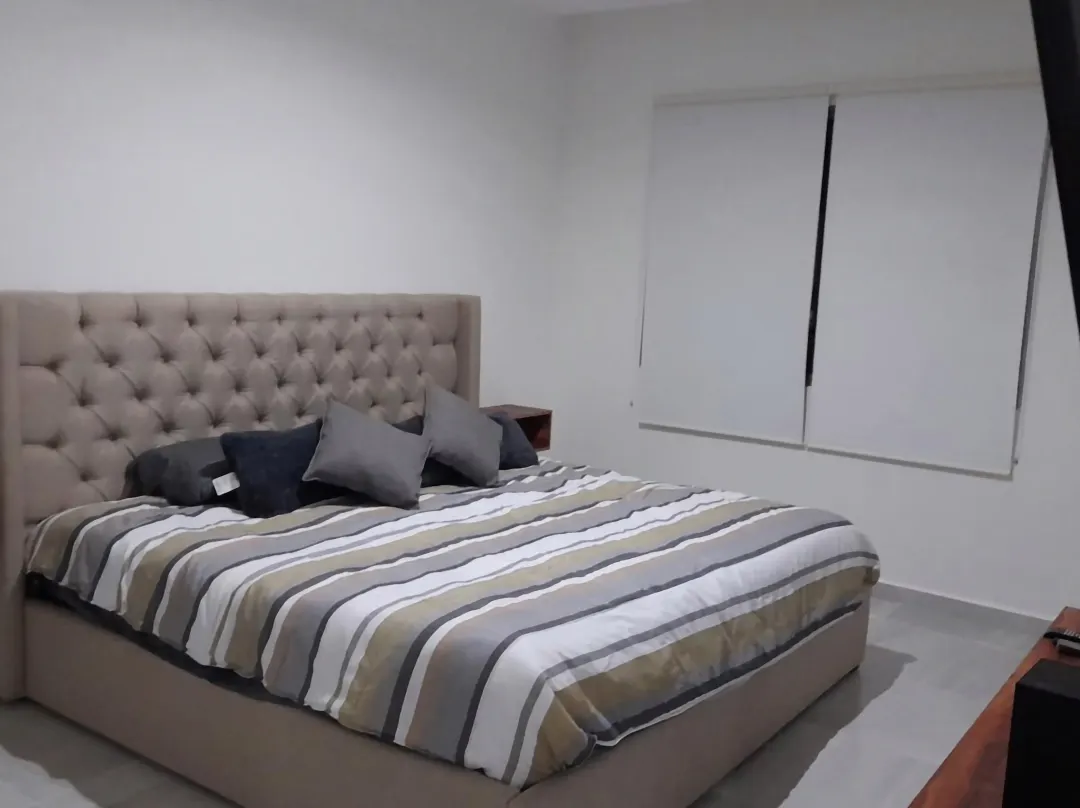 Precioso Apartamento Hostel Long Island! - Cancún
