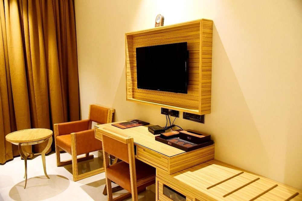 Mango Hotels Vijayawada - Vijayawada