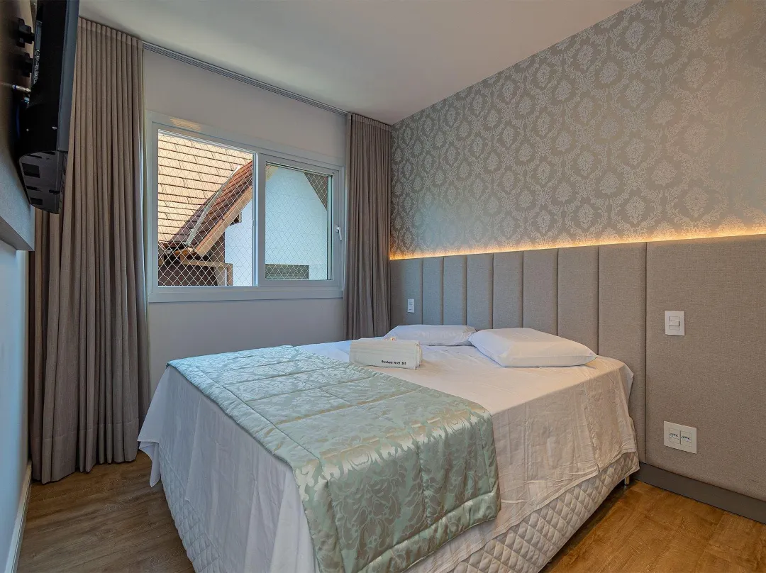 Excelente Imóvel Em Gramado - @Stayhousetemporada - Gramado