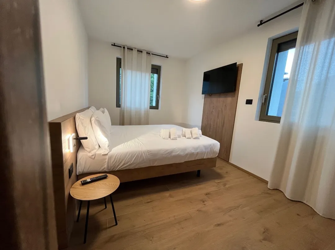 Yugogo Trento - Trento