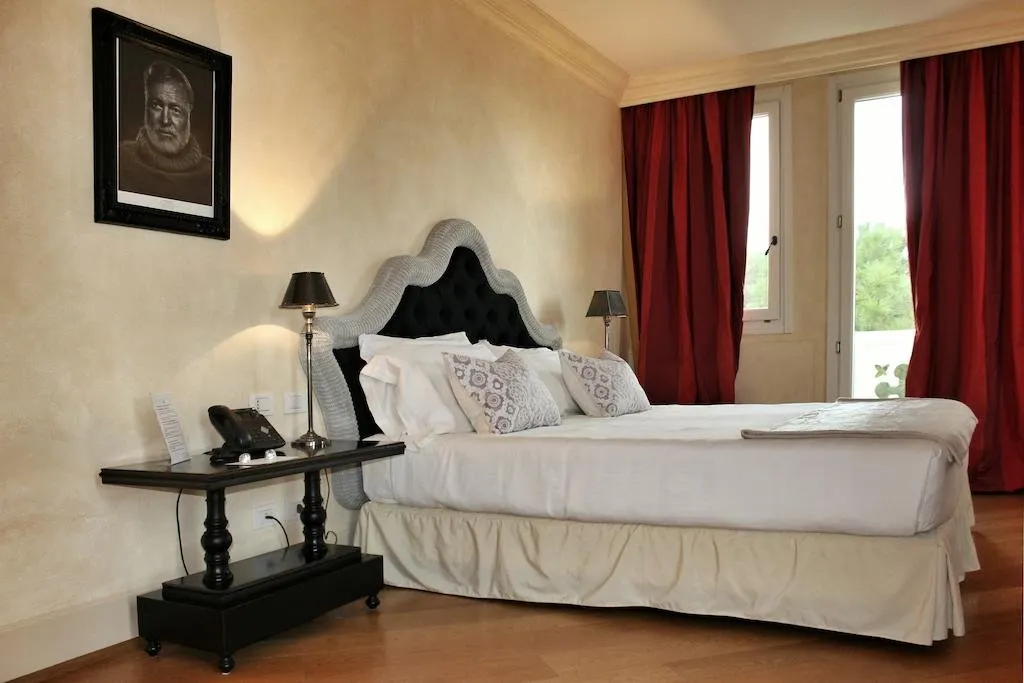 Siri Hotel - Fano