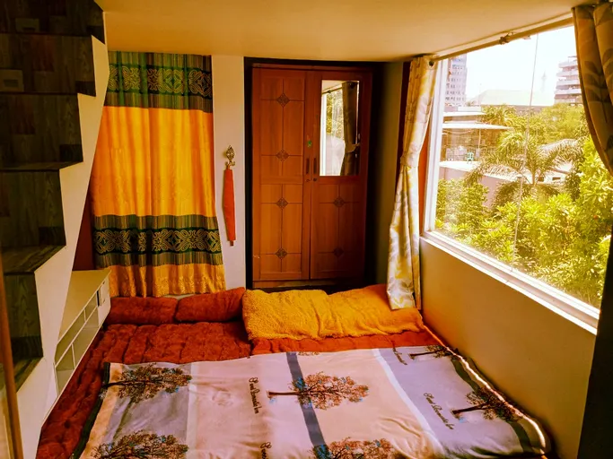 Kamargue Residence Jakarta - ジャカルタ