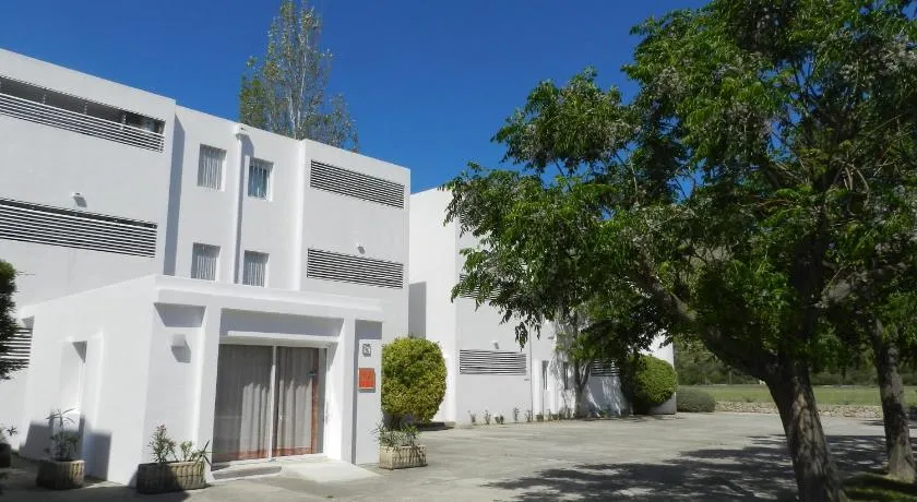 Duvabitat Apartments - Port de Pollença
