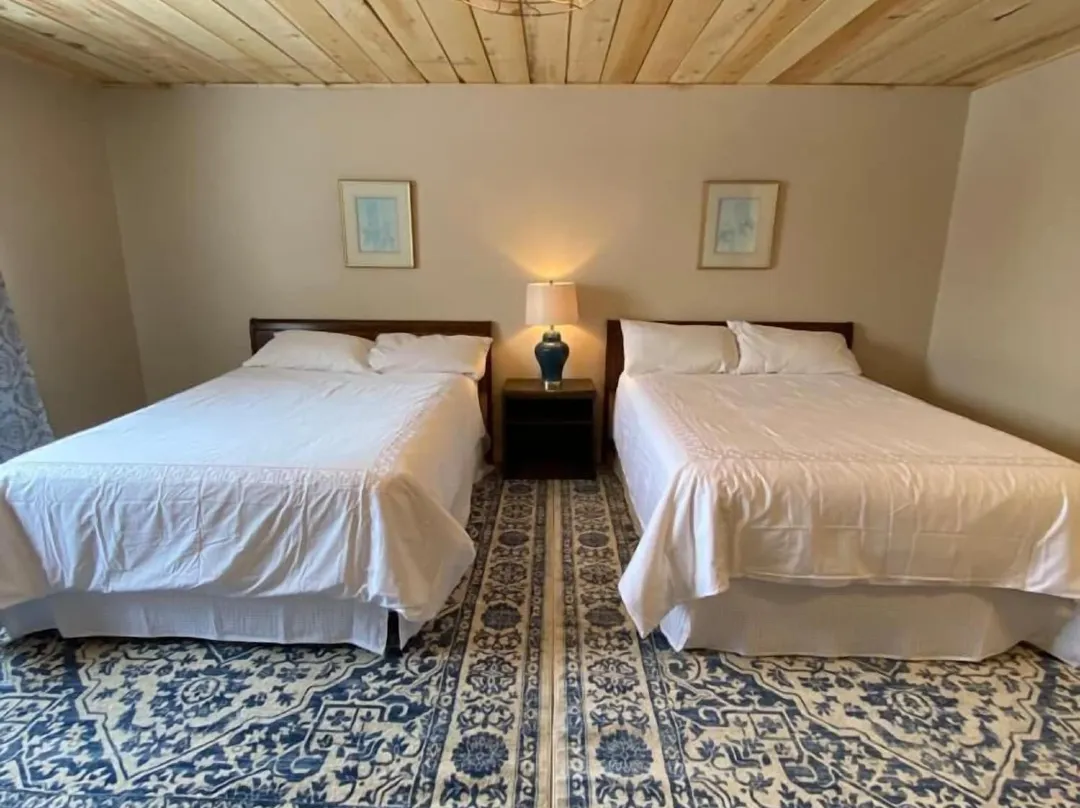 Riverdale Resort - Killarney