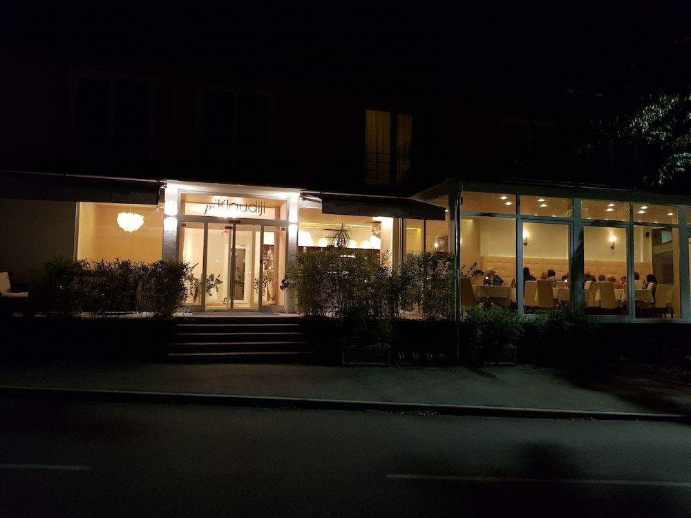 Pr Klaudiji Guest House Bled - Bled
