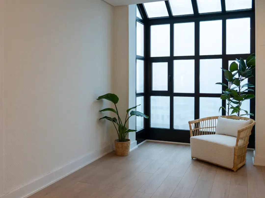 Hotel La Vega - Valladolid, España