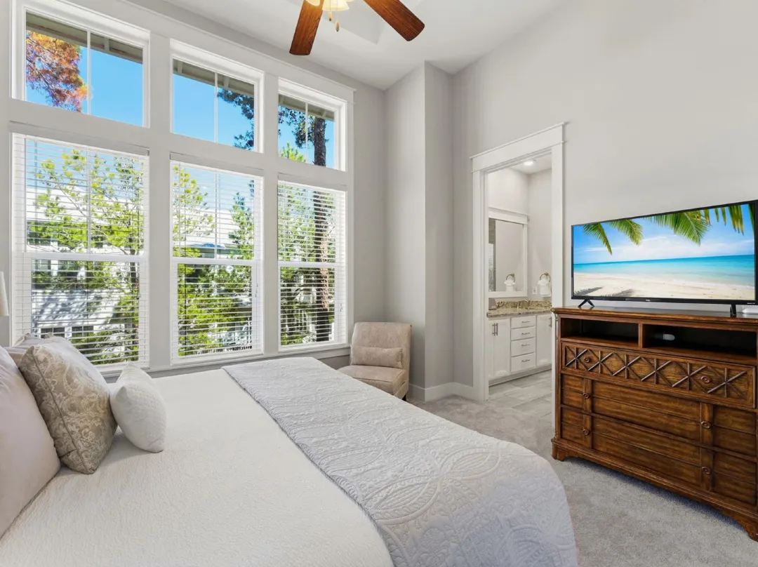 Prominence On 30a - 30ashack - Rosemary Beach, FL