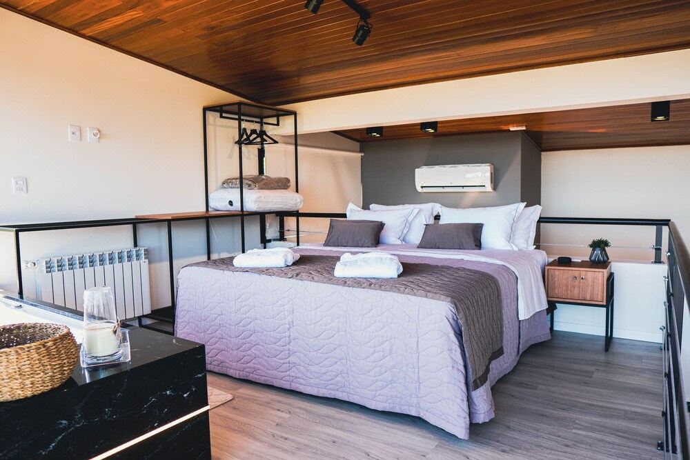 Döra Enoturismo - Bento Gonçalves