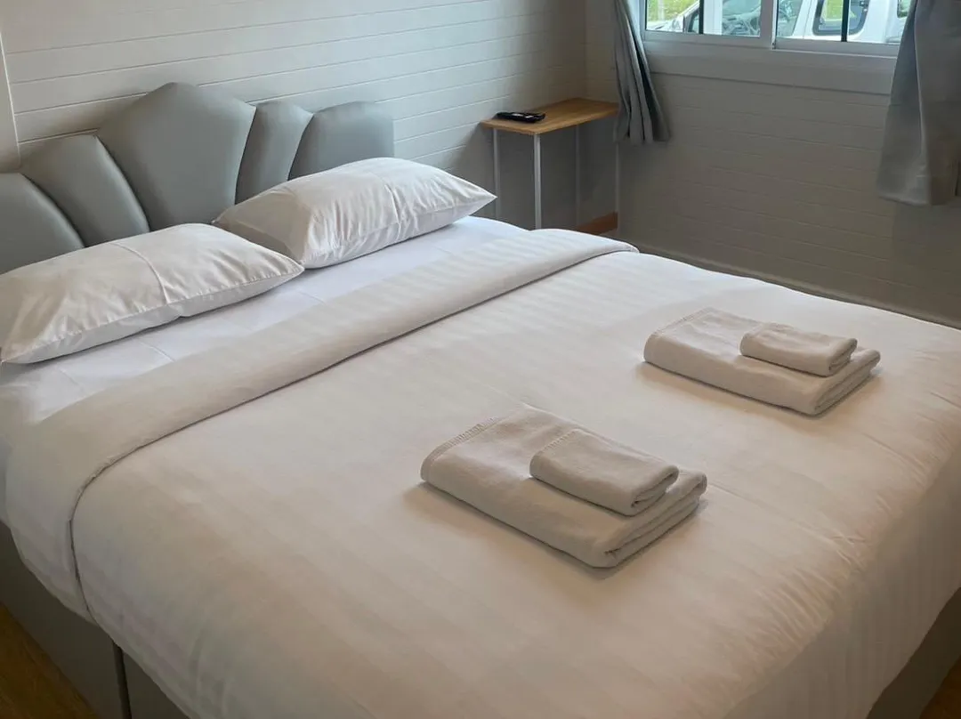 Sichon Good Good - Sichon