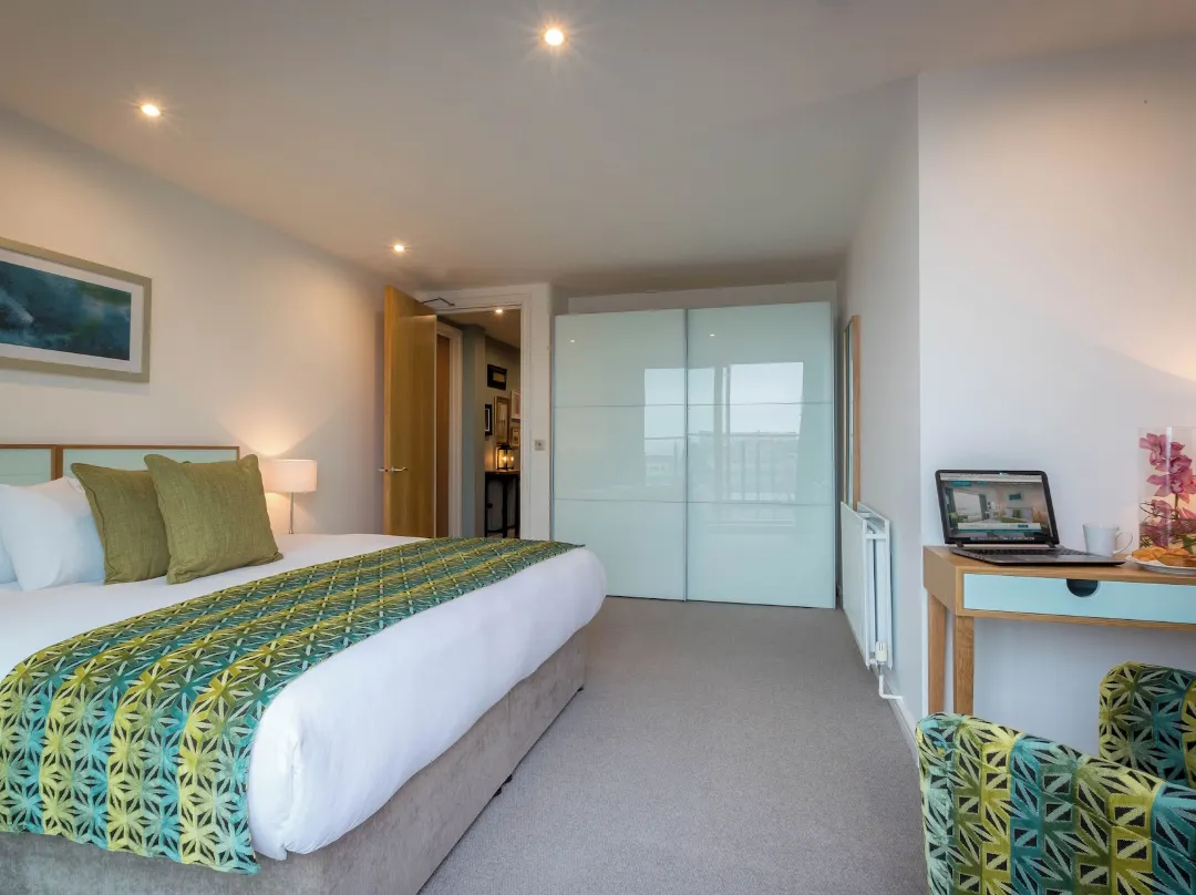Talbot Suites At Stonebridge - Wexford