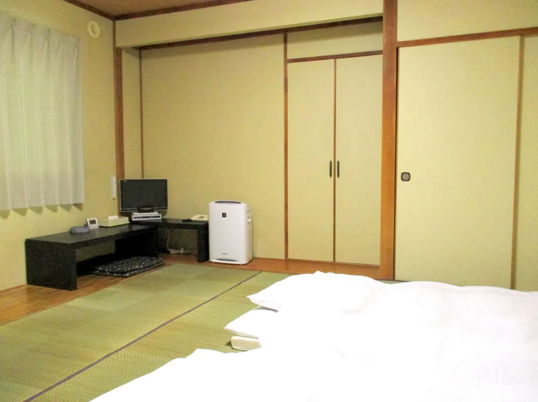 Horin Hotel - 千歲市