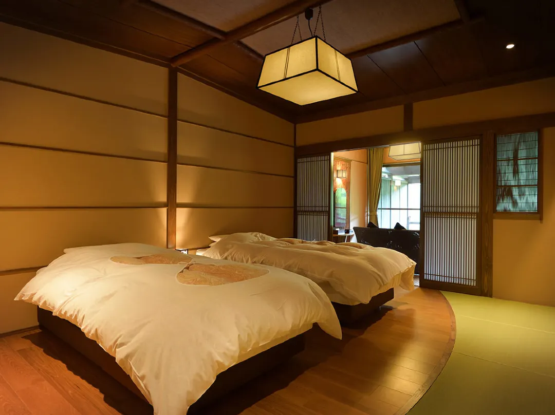 Shikinosato Kikuya - 新潟縣