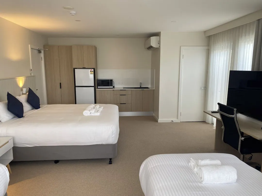 Belmont Hotel Lake Macquarie - Belmont