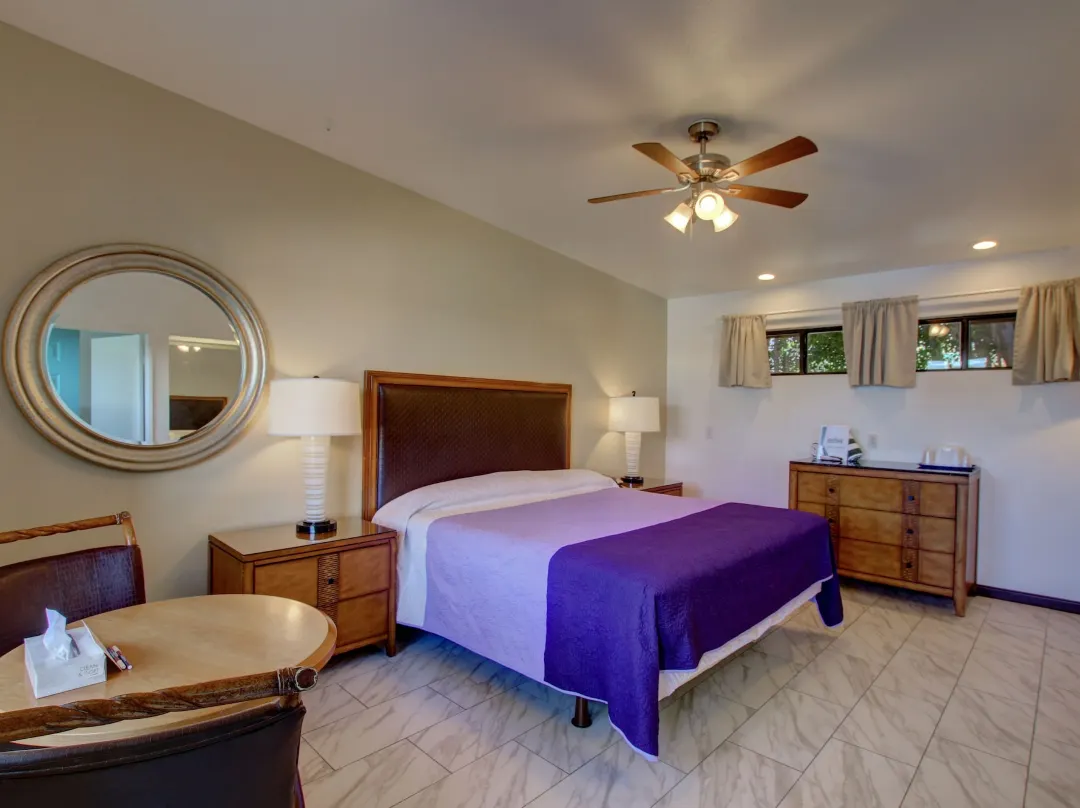 Ccbc Resort Hotel - A Gay Men's Resort - Palm Springs, CA