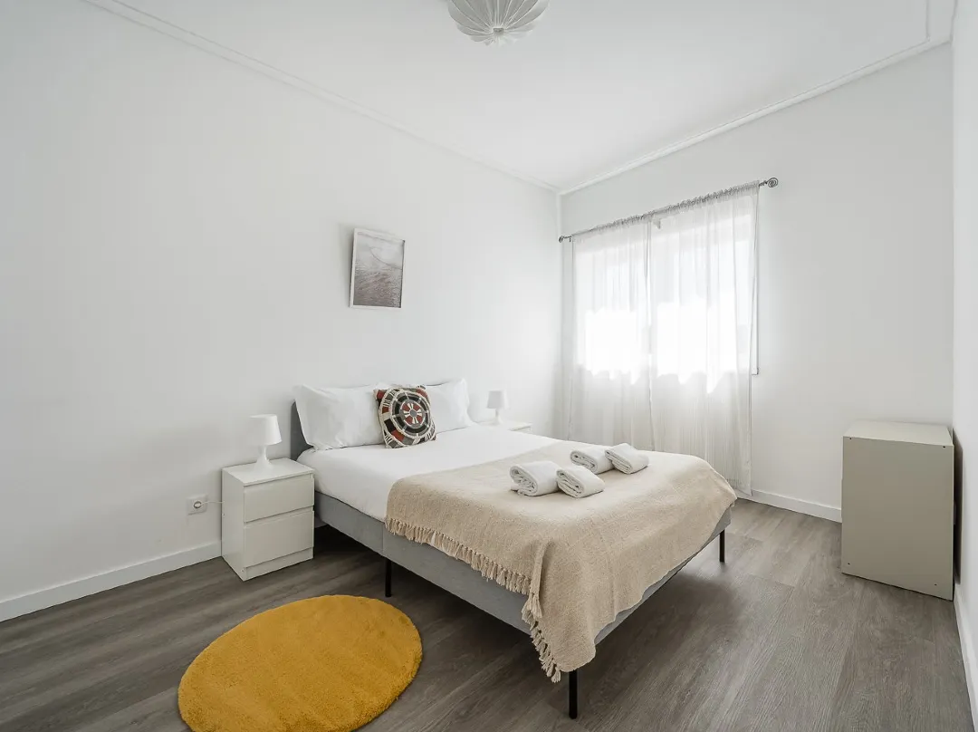 Guestready - Um Momento De Sol No Porto - Região do Norte