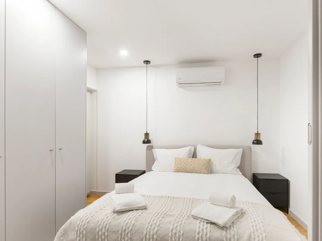 Guestready - Trendy Getaway In The Heart Of Porto - Vila Nova de Gaia