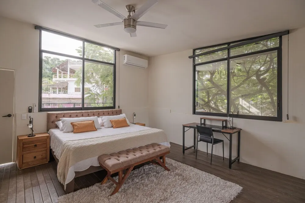 El Refugio De Sayulita - Health And Wellness House - Sayulita