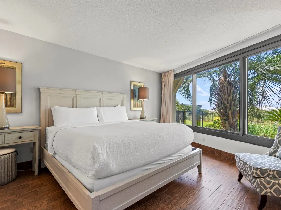 Beachside 1 4011 - Miramar Beach, FL