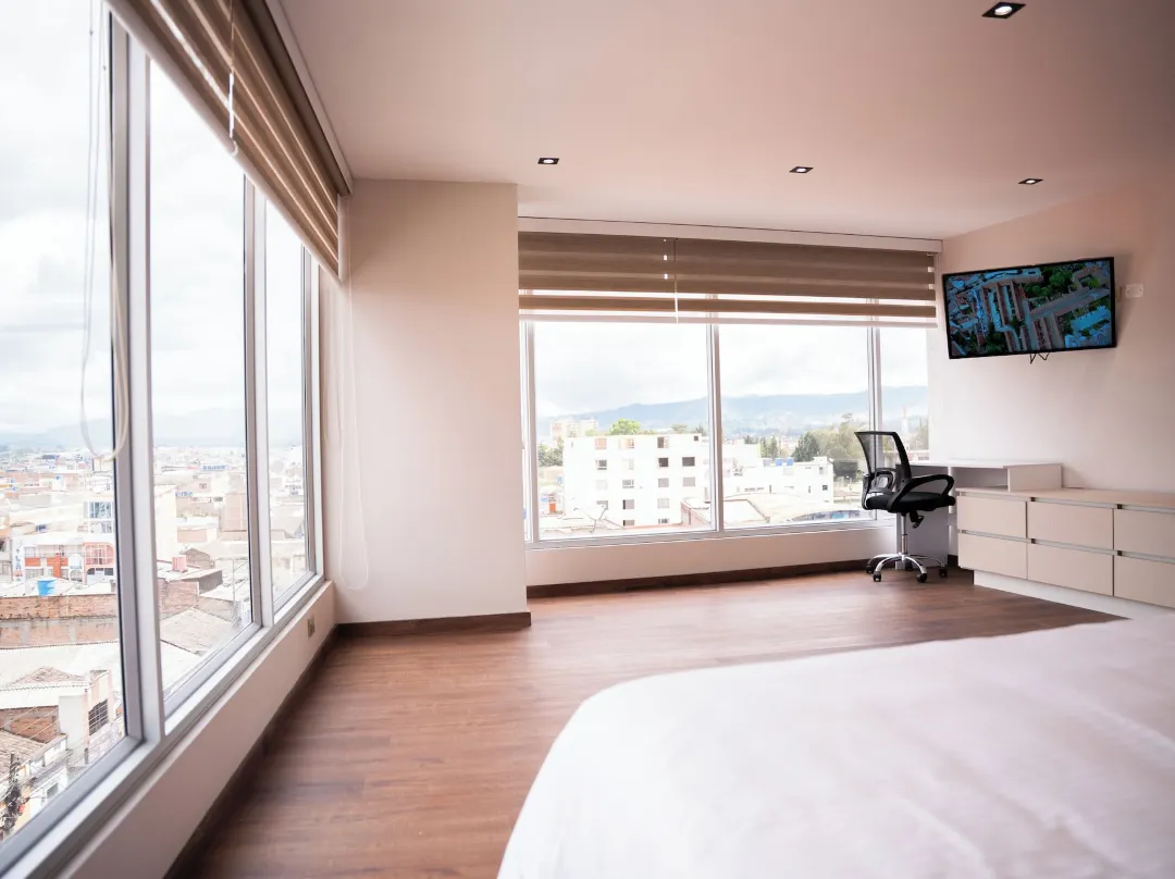 Majestic Hotel - Ipiales