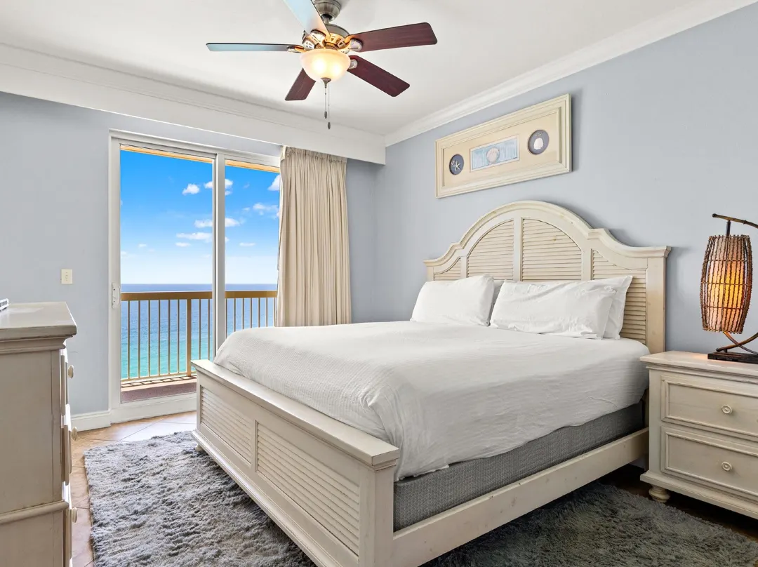 Calypso Resort 1708e - Panama City Beach, FL