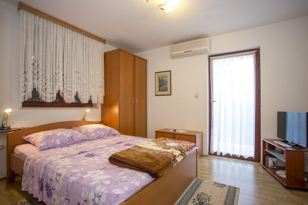 Apartment Kristina - Rovinj