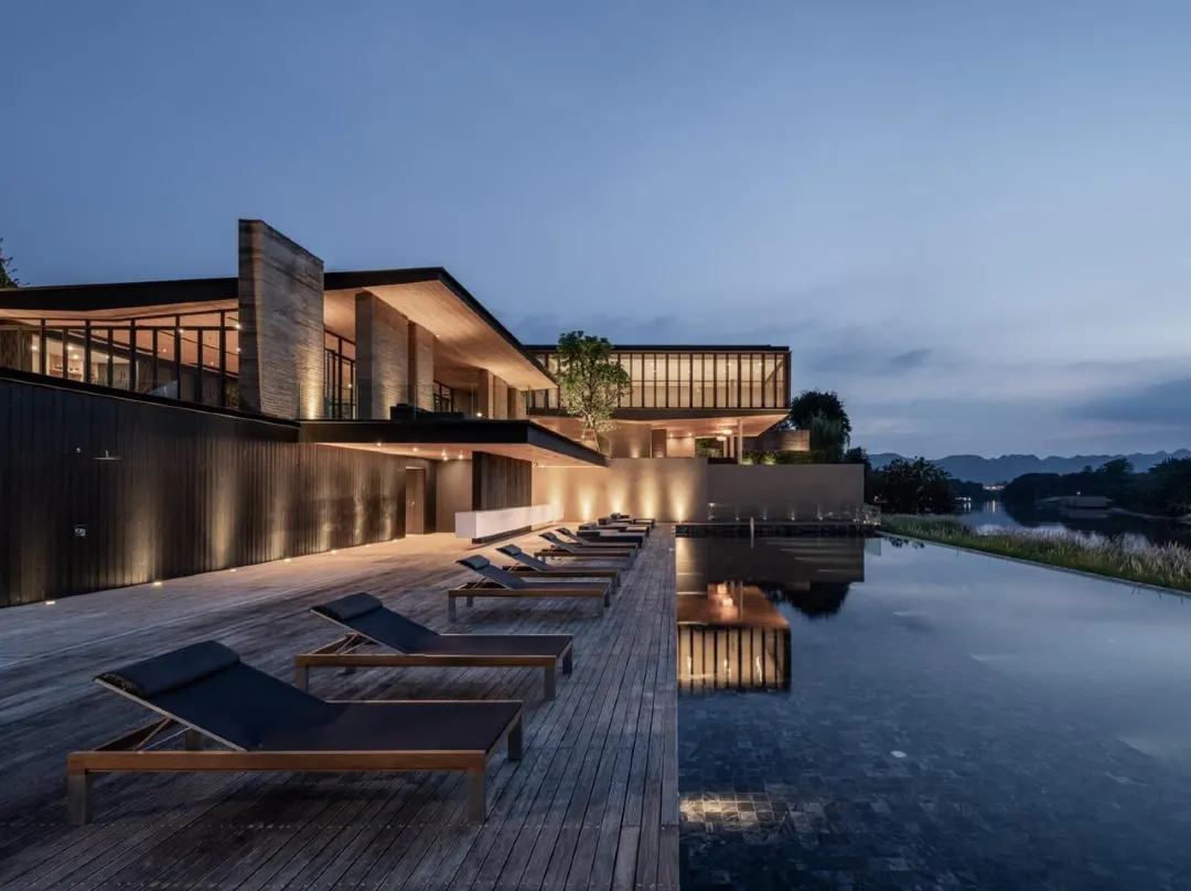 Tara Villa Riverkwai Resort - Ratchaburi