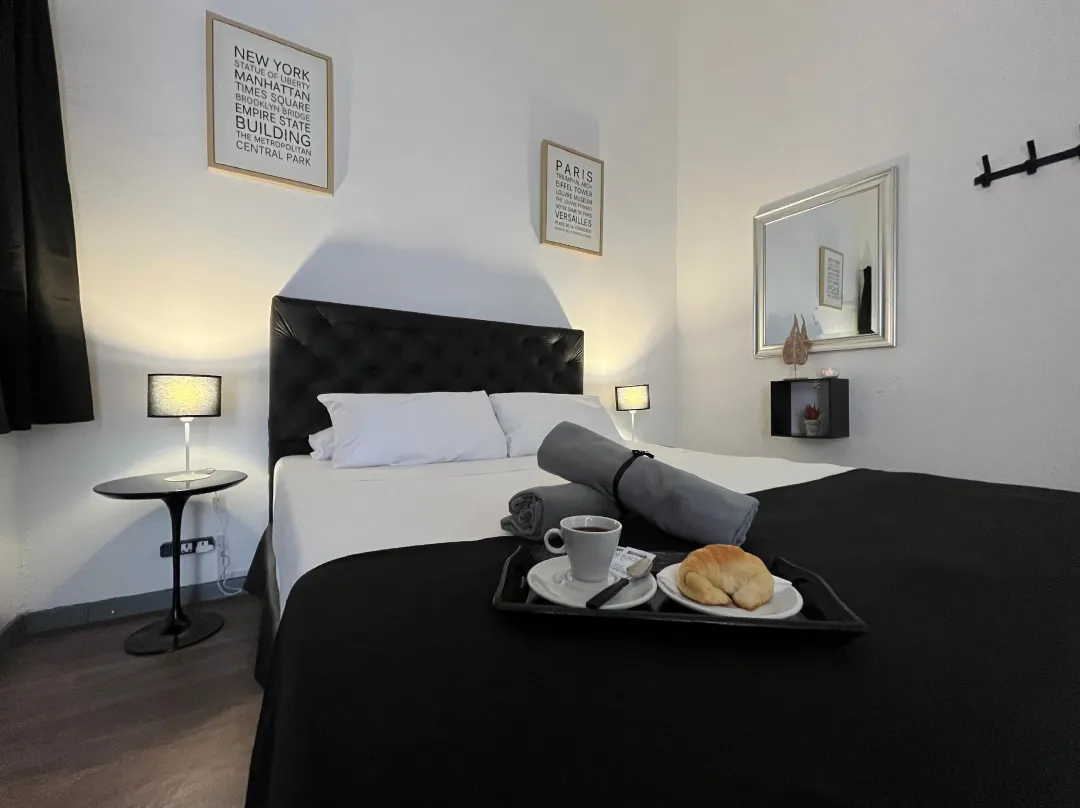 Ph Palermo Hostel - Buenos Aires
