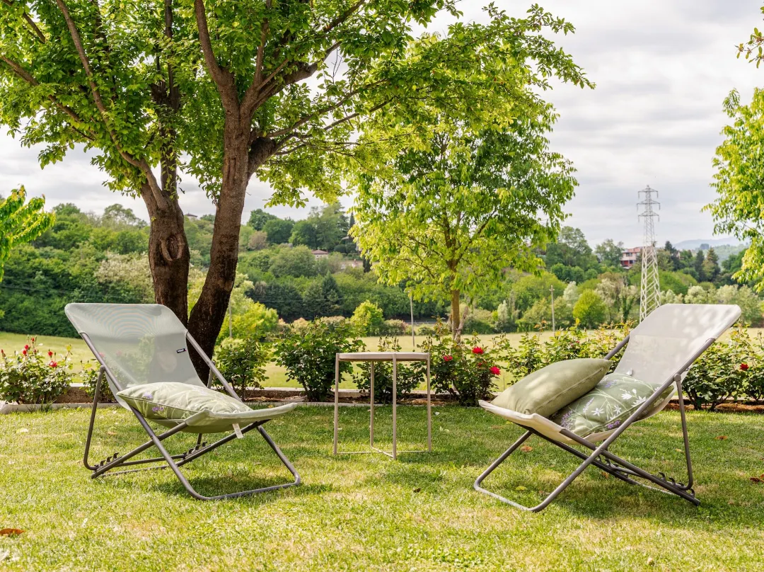 Agriturismo Relais Maddalene101 - Vicenza