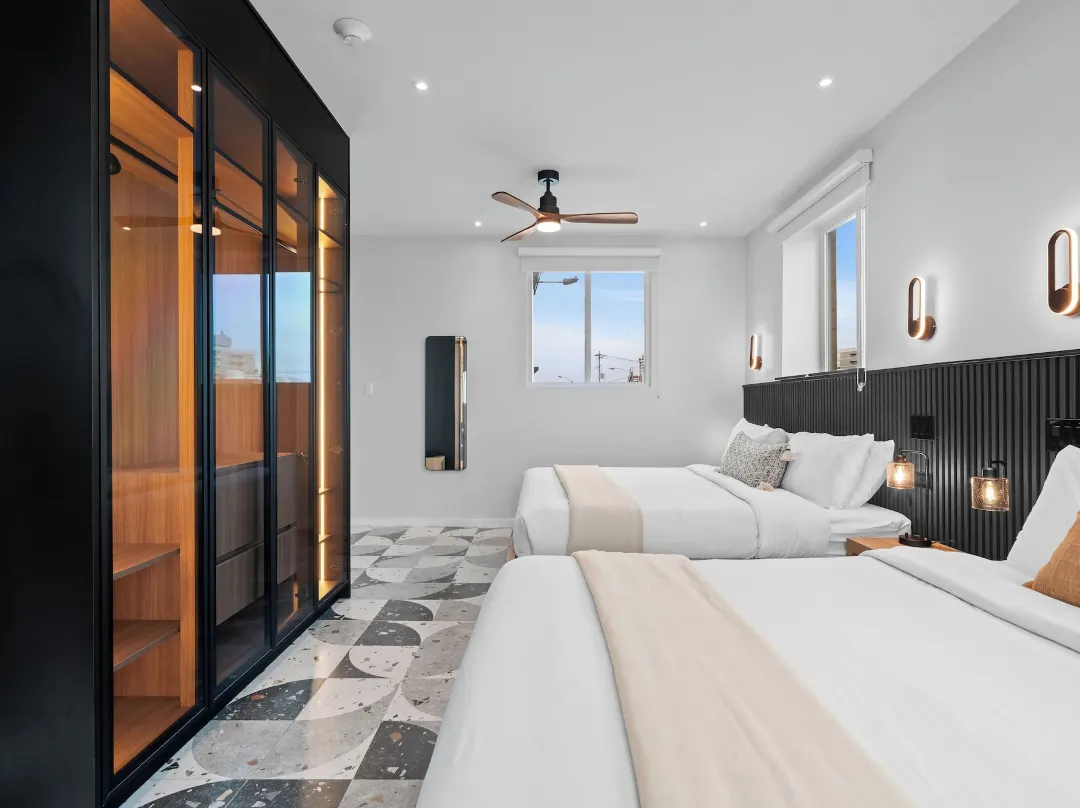 Casa Placita Hotel - San Juan, Puerto Rico