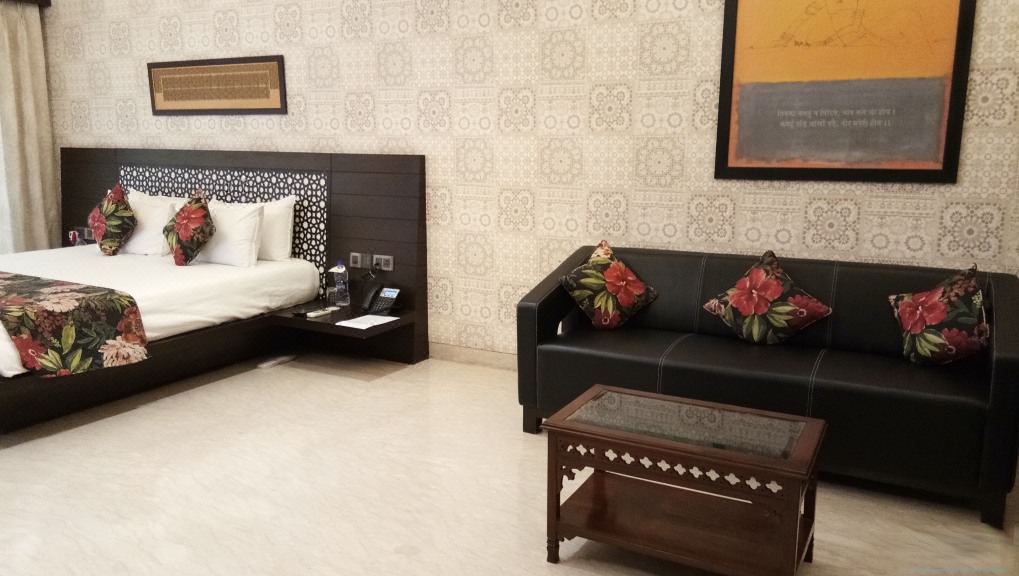 Club Anandam - Raipur