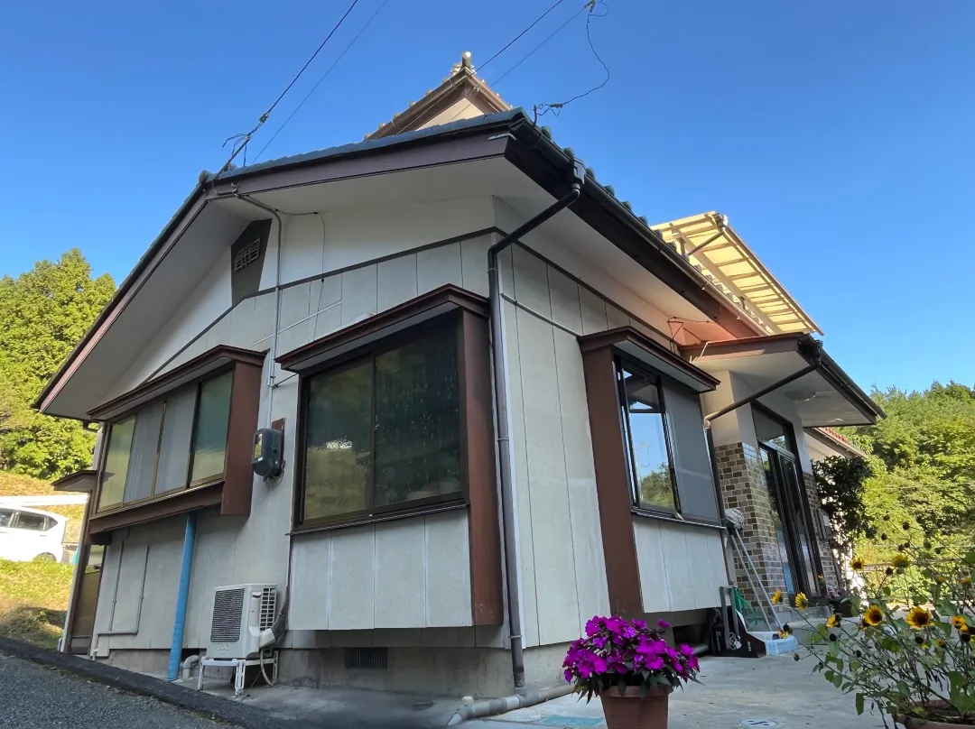 Kakomu - Kesennuma