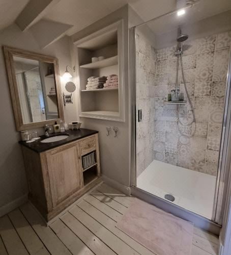 Hotel Porta Cité - Maasmechelen