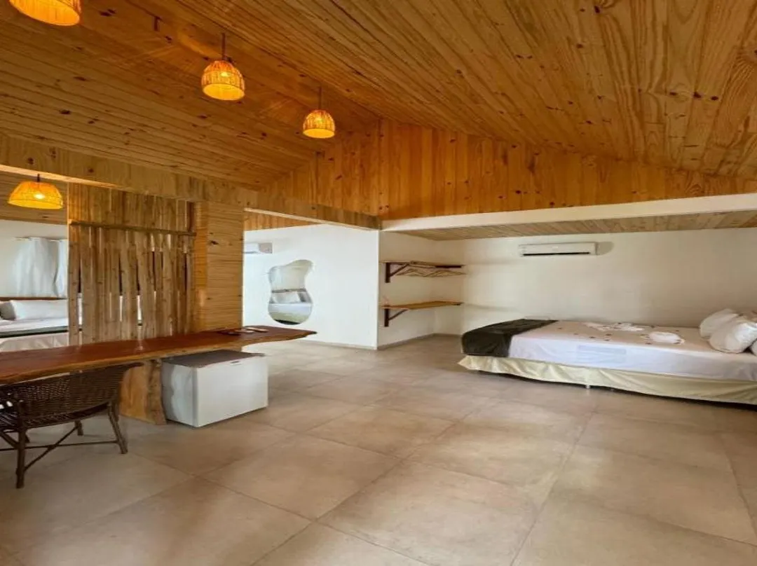 Pousada Corais Do Bitingui - Pernambuco (estado)