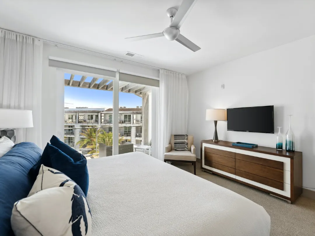 The Pointe On 30a 145 - Seacrest, FL