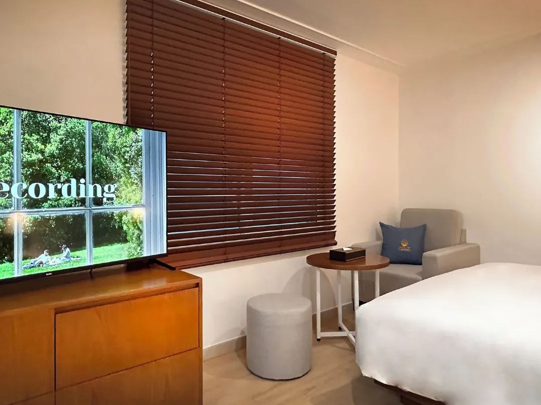 Hostel The Camino Seoul - Séoul